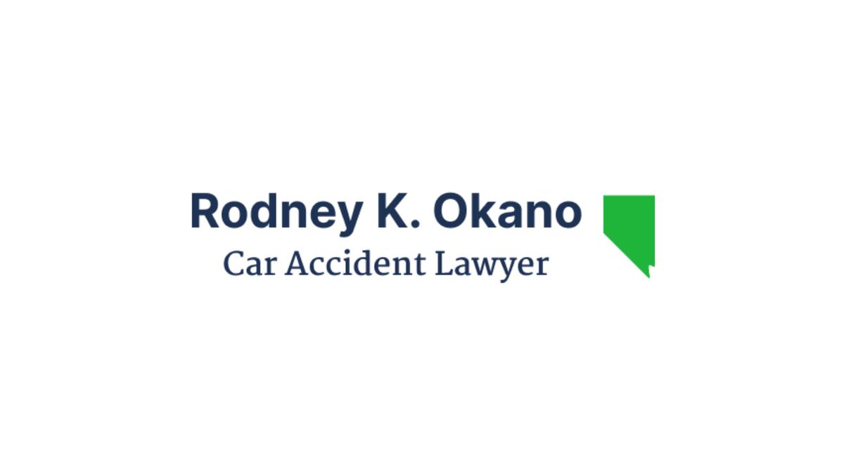 Why Choose Attorney Rodney Okano to Represent You in Your Car Accident ...